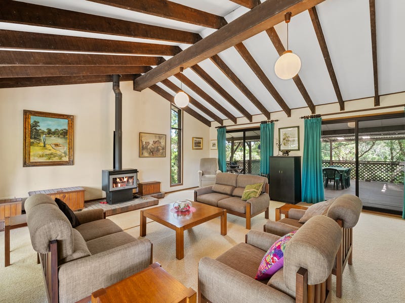 111 Clyde Road, Holgate, NSW 2250 - House for Sale - realestate.com.au
