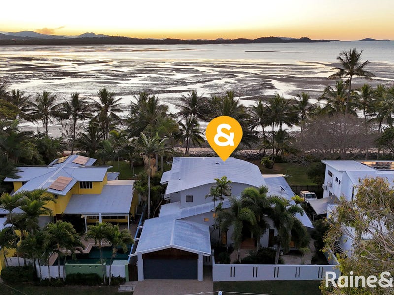 Real Estate for Sale in QLD - realestate.com.au