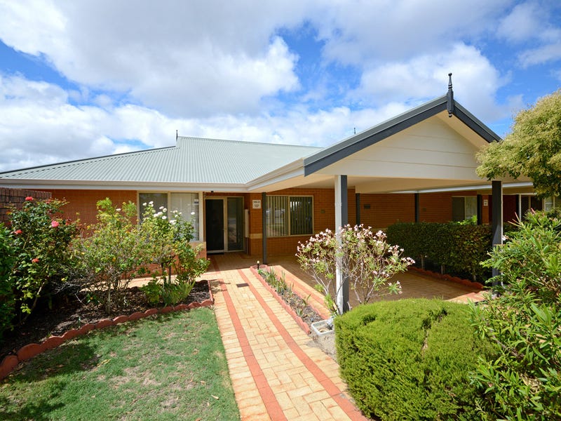 24/55 Alexander Drive, Menora, WA 6050 - realestate.com.au