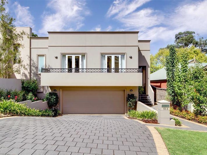 58A High Street, Burnside, SA 5066 - realestate.com.au