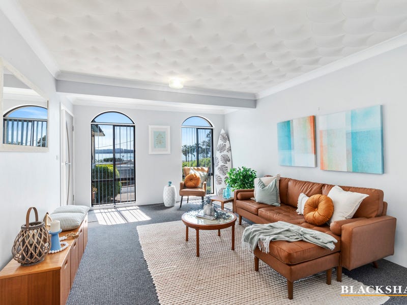 3/14 Corrigan Crescent, Batehaven, NSW 2536 - Property Details