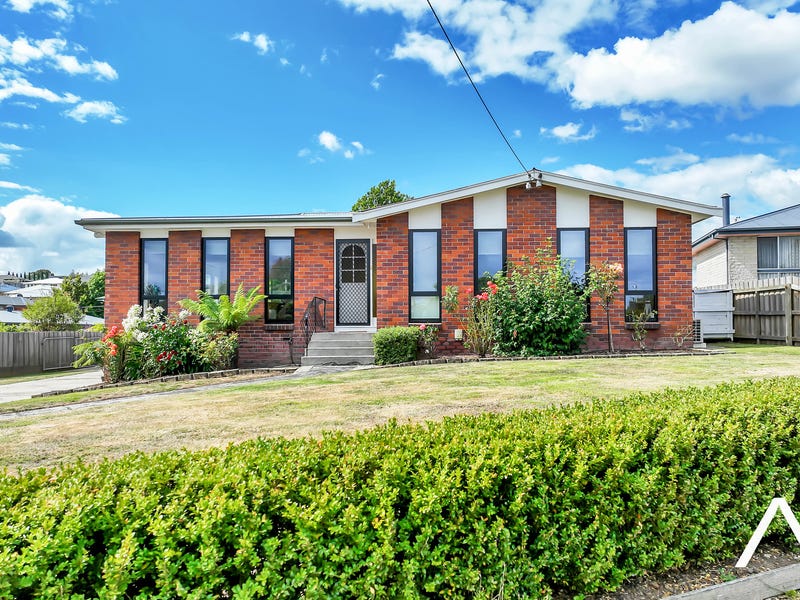8 Clinton Court, Summerhill, Tas 7250 - Property Details
