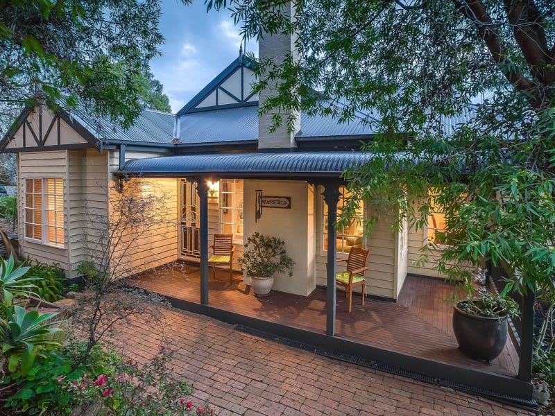 38 Hume Street, Upwey, VIC 3158 - realestate.com.au