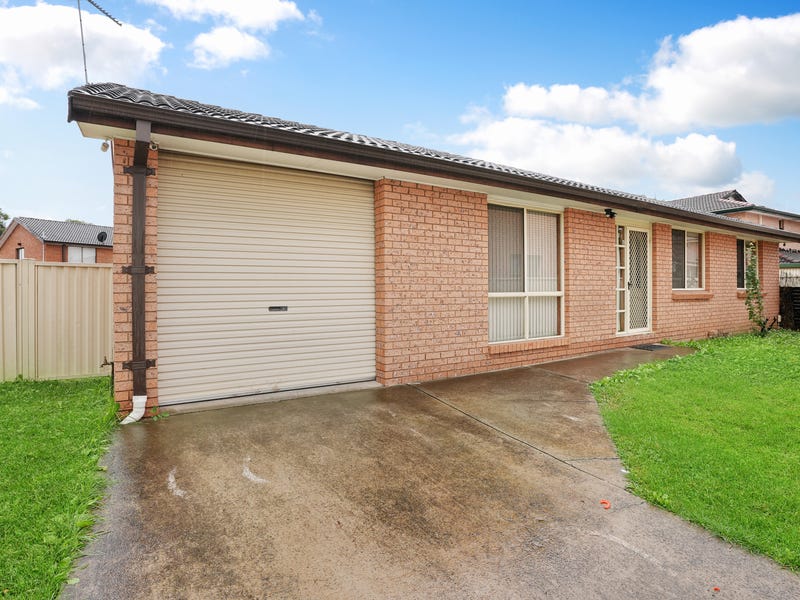 178G Edensor Road, Edensor Park, NSW 2176 - realestate.com.au