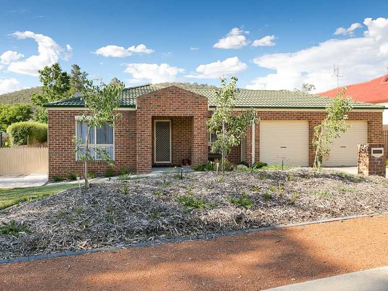 11 Ironbark Circuit, Jerrabomberra, NSW 2619 - realestate.com.au