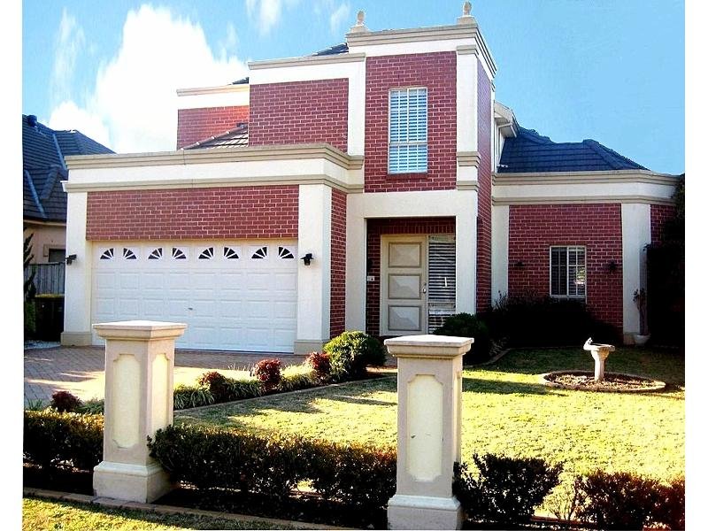 7 John Radley Avenue, Dural, NSW 2158 - realestate.com.au