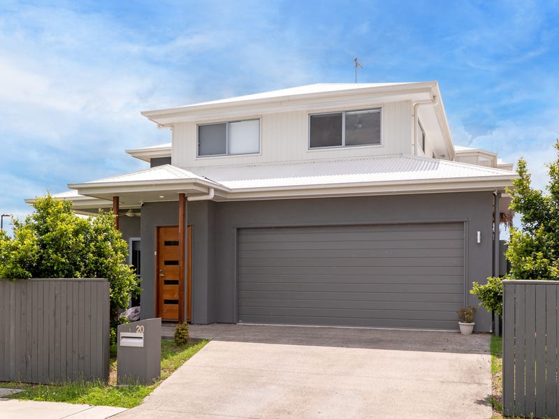 2 Bedroom Properties for Rent in Sunshine Coast, QLD - realestate.com.au