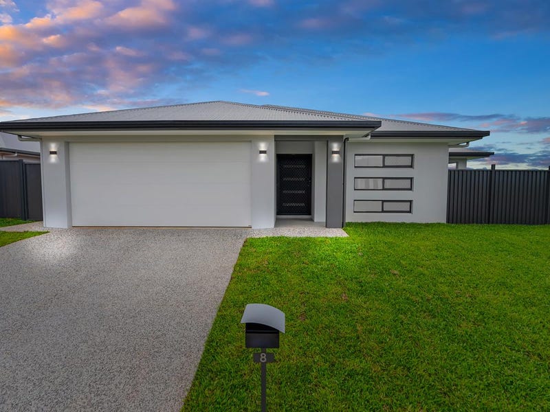 Houses for Rent in Cairns - Greater Region, QLD - realestate.com.au