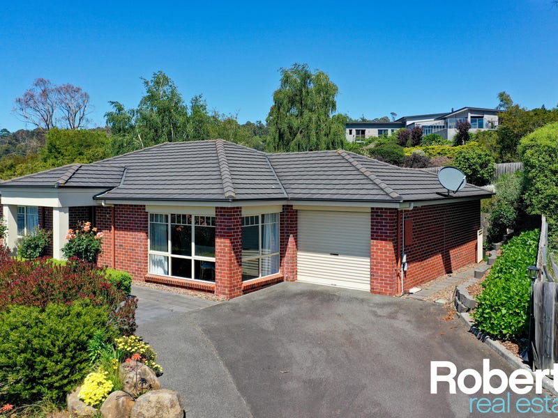 1/11 Chevron Place, Riverside, TAS 7250 - realestate.com.au