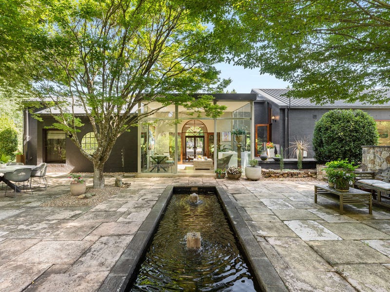 Real Estate & Property for Sale in Bundanoon, NSW 2578 - realestate.com.au