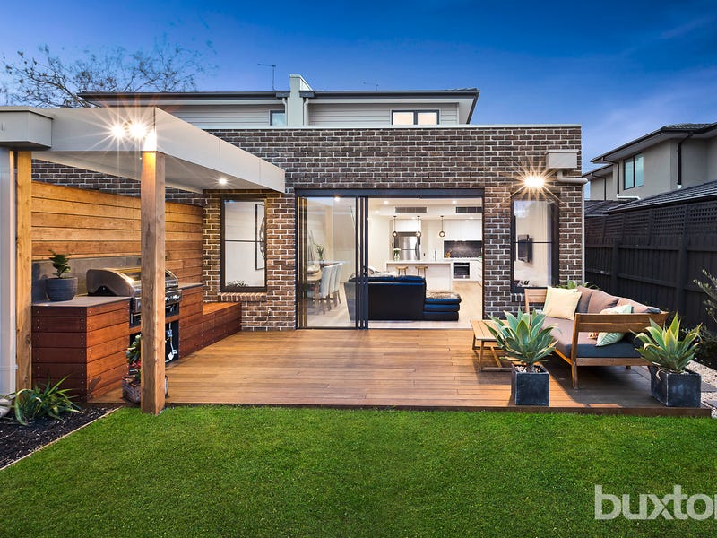 1/7 Harding Street, Bentleigh, Vic 3204 - Property Details