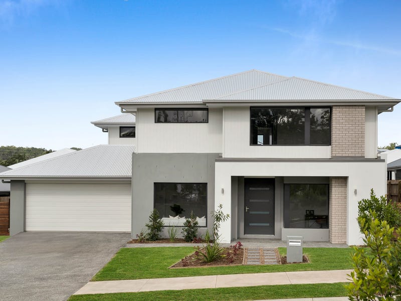 219 Belvedere Drive, Spring Mountain, QLD 4300 - realestate.com.au