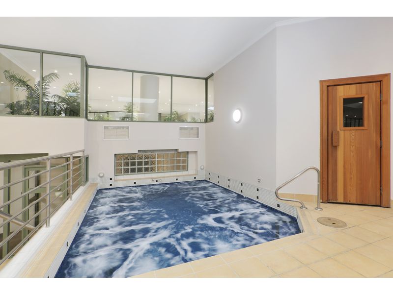 63/149-197 Pyrmont Street, Pyrmont, NSW 2009 - realestate.com.au