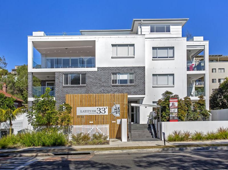 39-41 Pacific Parade, Dee Why, NSW 2099 - realestate.com.au