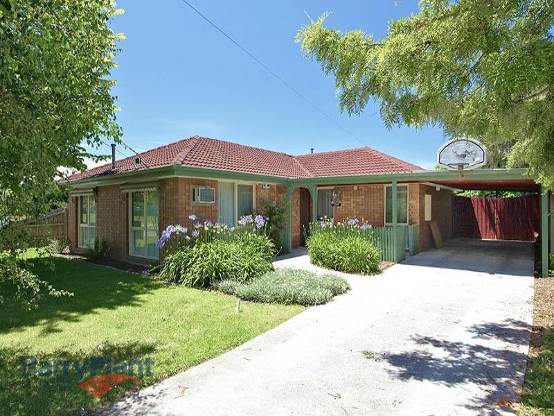 54 Winnetka Drive, Lilydale, VIC 3140 - realestate.com.au
