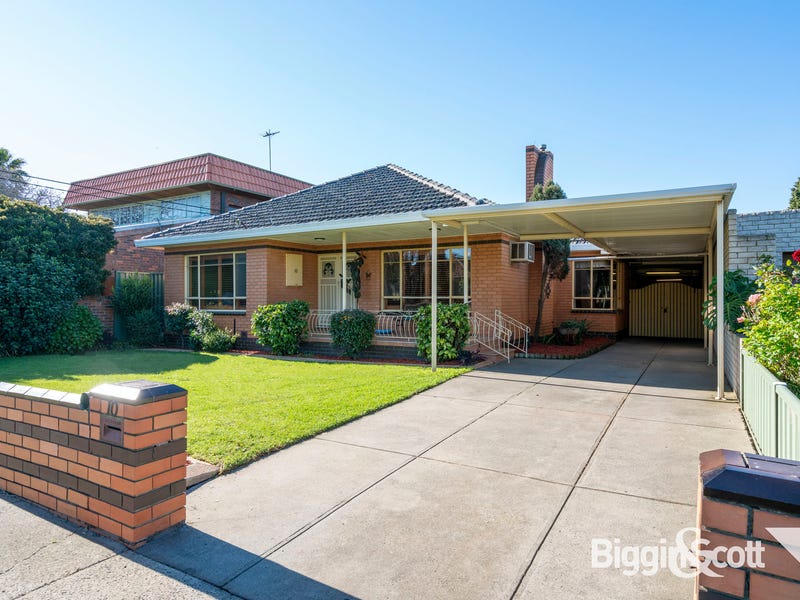 10 Robin Street, Altona, Vic 3018 - Property Details