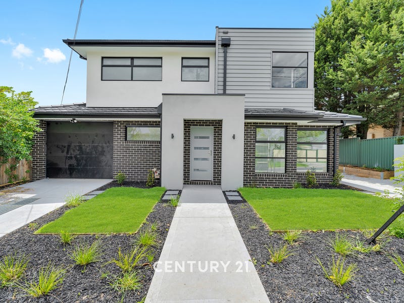 1/4 Alexander Street, Hallam, Vic 3803 - Property Details