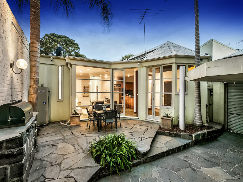 16 Anderson Street, South Melbourne, VIC 3205 - realestate.com.au