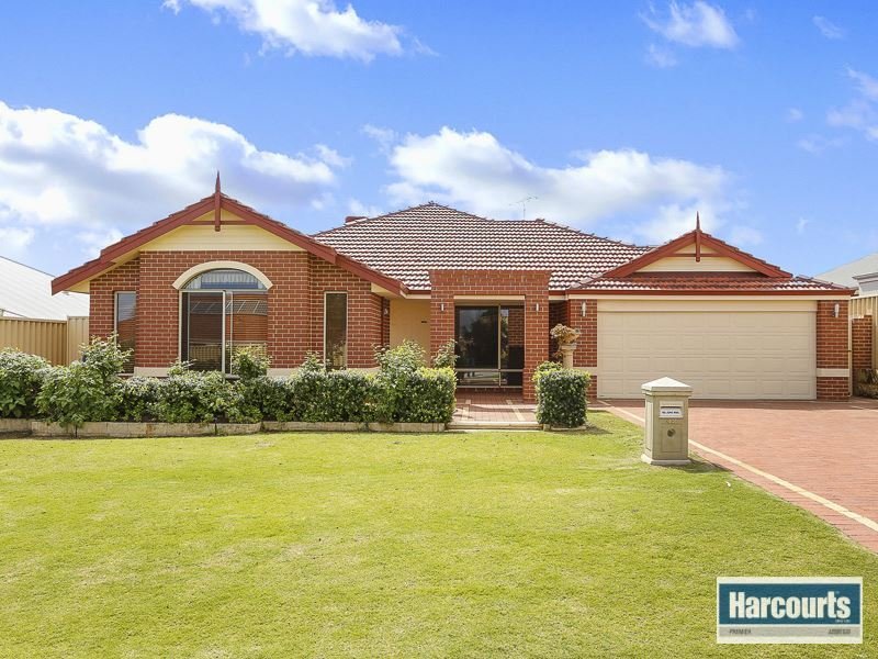 42 Conti Road, Tapping, WA 6065 - Property Details