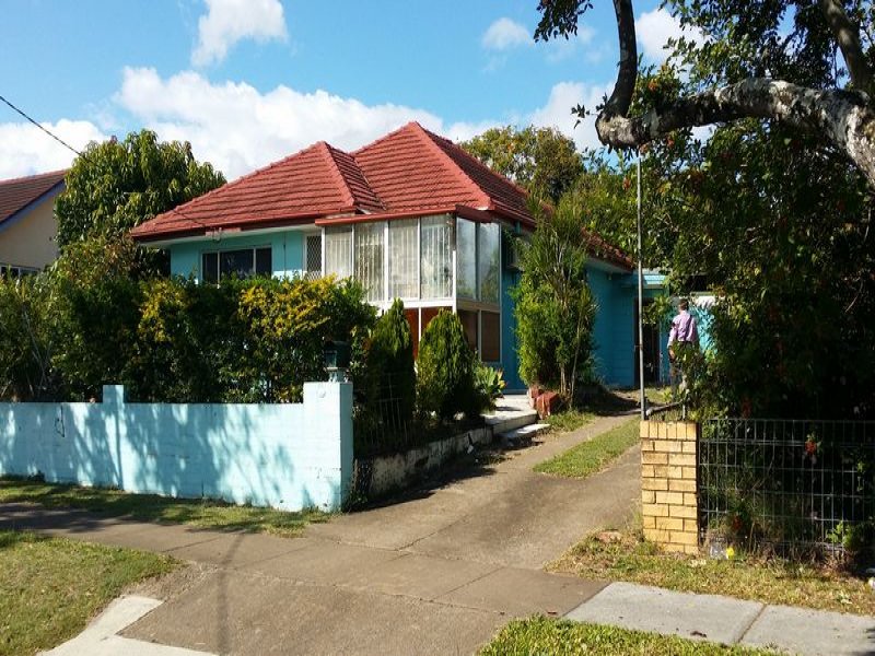 Property 116947367, Inala, Qld 4077 - Property Details