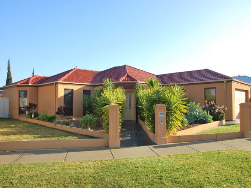 Property 105874921, Kialla, Vic 3631 - Property Details