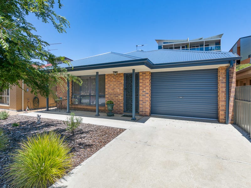 24 Uplands Drive, Murray Bridge, SA 5253 - realestate.com.au