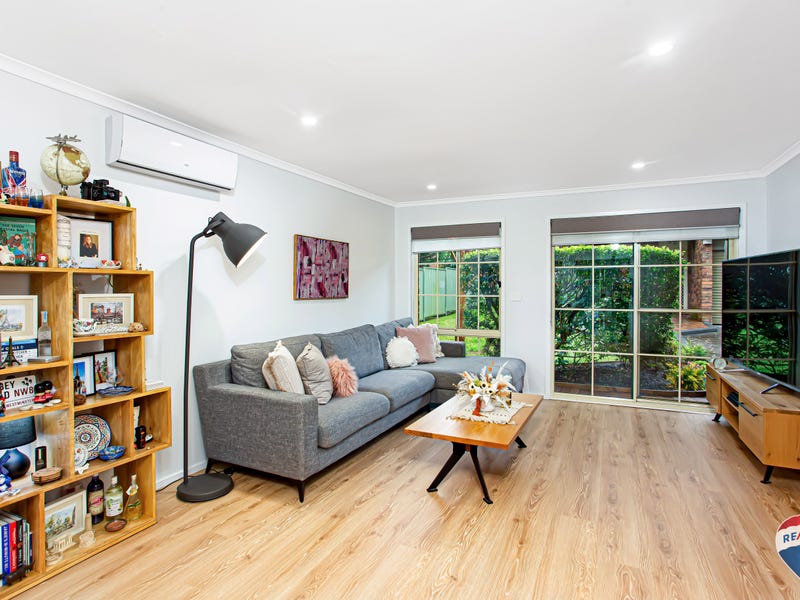 6/57-59 KING STREET, Penrith, NSW 2750 - Property Details