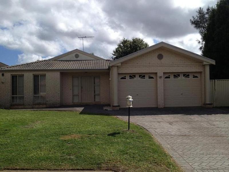 16 Farmer Close, Glenwood, NSW 2768 - realestate.com.au