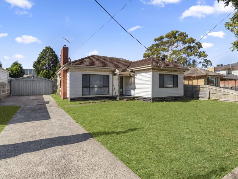 7 Agnes Street, Noble Park, VIC 3174 - realestate.com.au