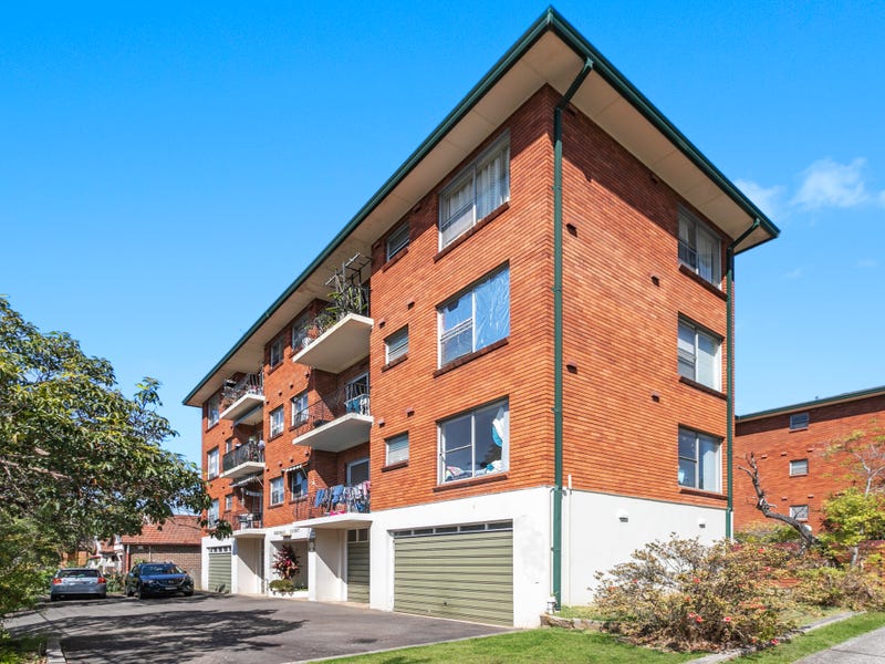 16/72 Duke Street, Campsie, NSW 2194 - realestate.com.au