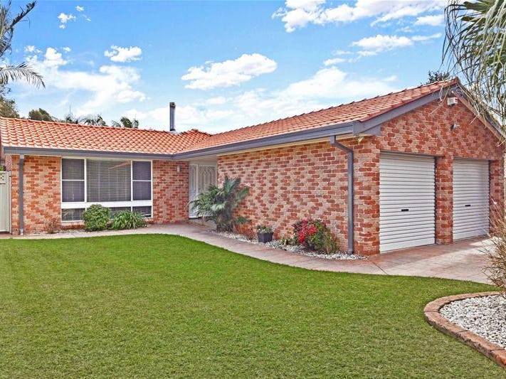 86 Woods Road, Sefton, NSW 2162 - realestate.com.au