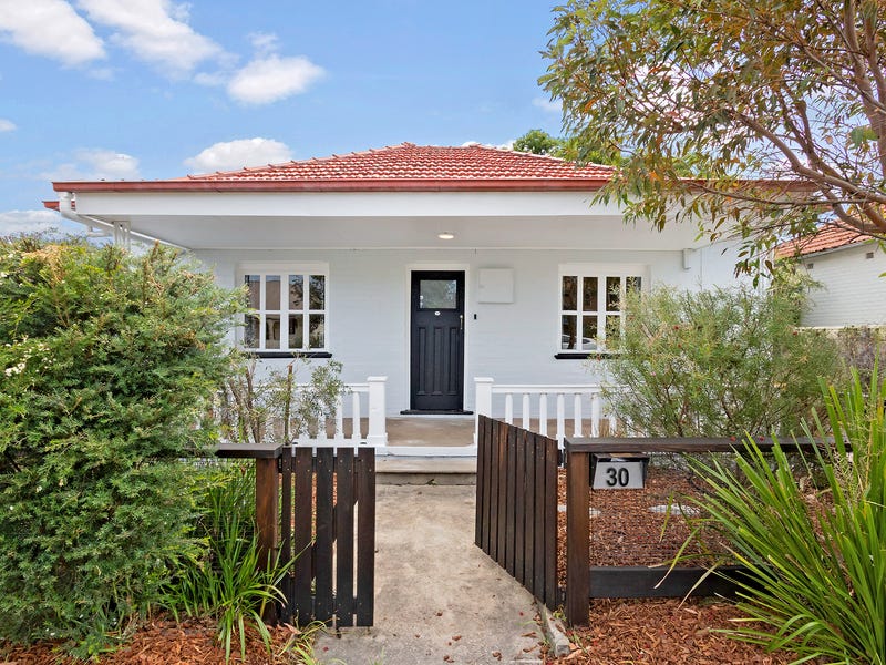 30 George Street, Mayfield East, NSW 2304 - realestate.com.au