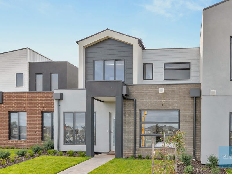 81 Normanby Boulevard, Deanside, Vic 3336 - Property Details