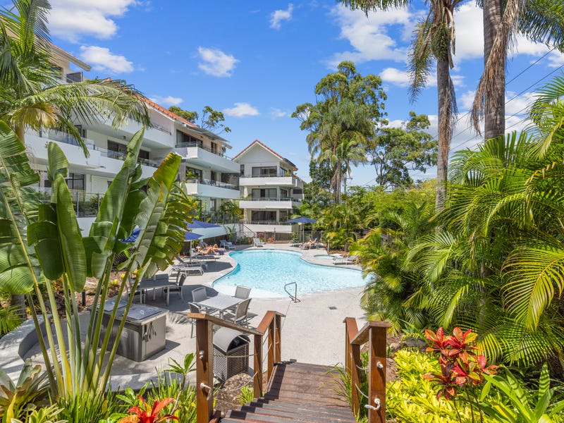 Sold Property Prices & Auction Results in Noosa Heads, QLD 4567 (+1 ...