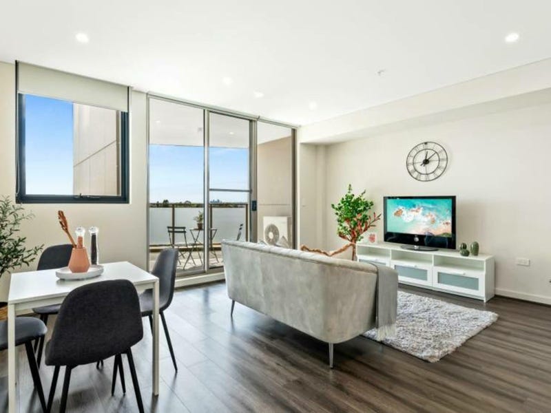 Rental Properties and Real Estate in Burwood, NSW 2134 (+5 locations ...