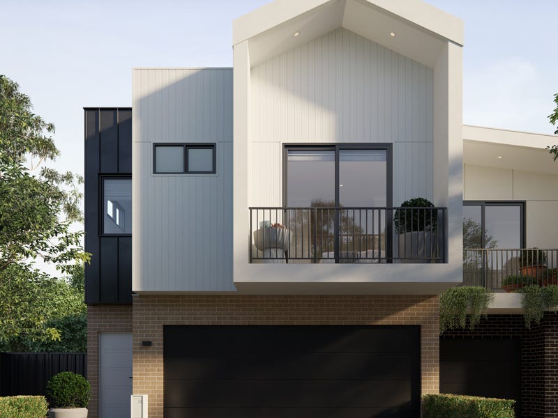 11/315 Harborne Street (Lot 33), Glendalough, WA 6016 - Property Details