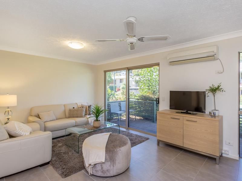 48 Lakeside Drive, Murwillumbah, NSW 2484 - realestate.com.au