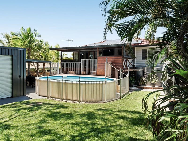 155 Redland Bay Road, Capalaba, Qld 4157 - Property Details