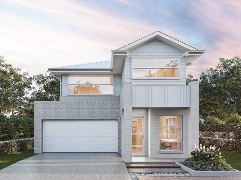 Cobbitty - address available on request - House for Sale 146642476 ...