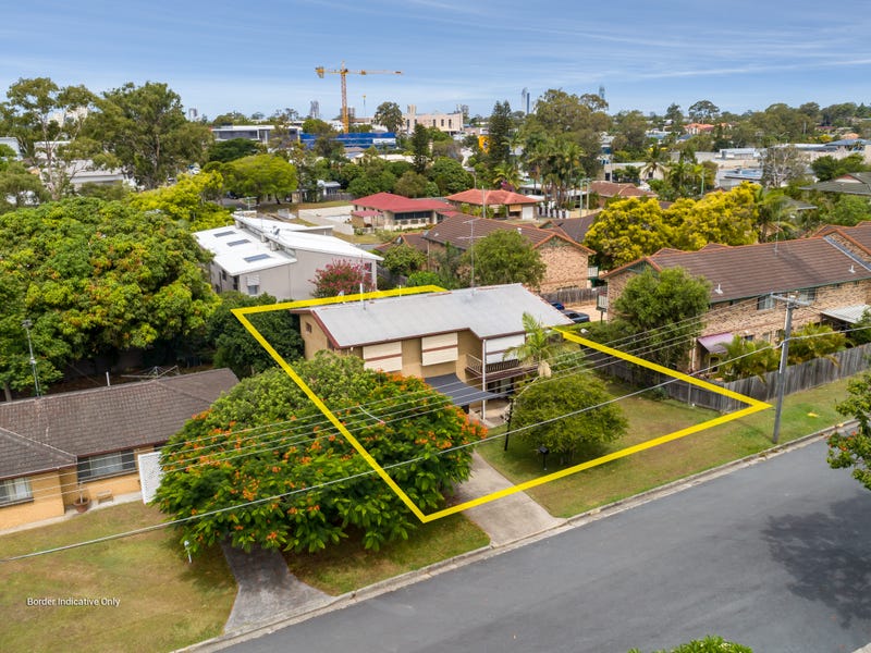 32 Prince Street Southport Qld 4215 Property Details