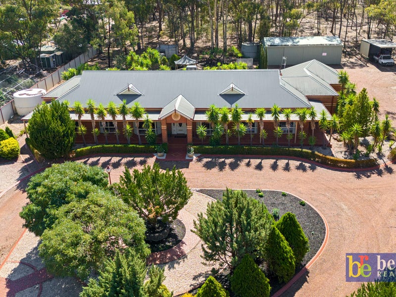 7 Conboy Court, Ascot, Vic 3551 - Property Details