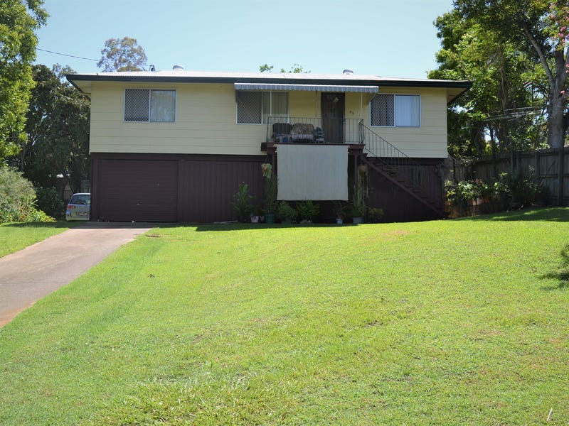 43 Stuart Street, Goodna, QLD 4300 - realestate.com.au