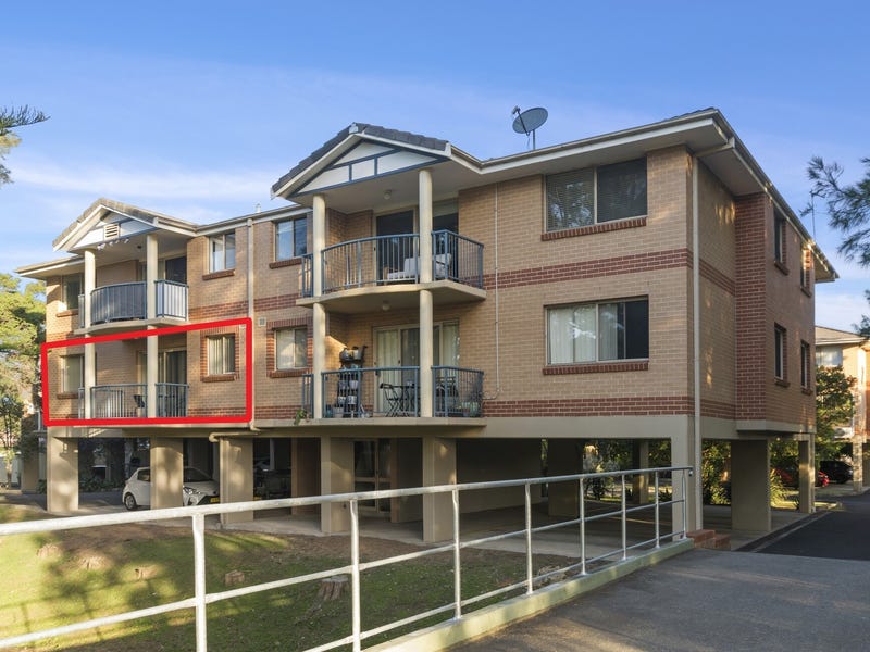 29/29 Park Road, Bellambi, NSW 2518 - realestate.com.au