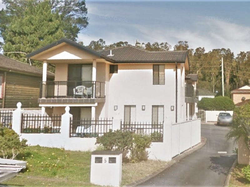 2/5 View Street, The Entrance, NSW 2261 - realestate.com.au