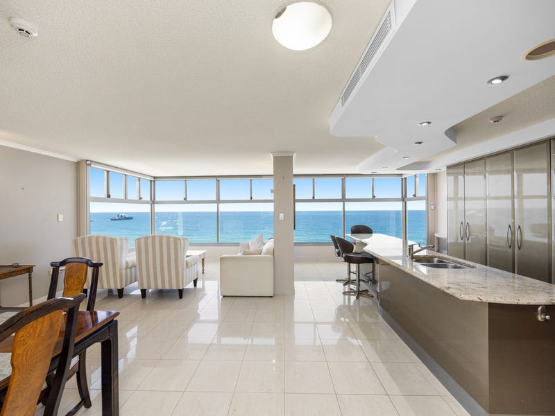 Rental Properties and Real Estate in Maroochydore, QLD 4558 (+1 ...