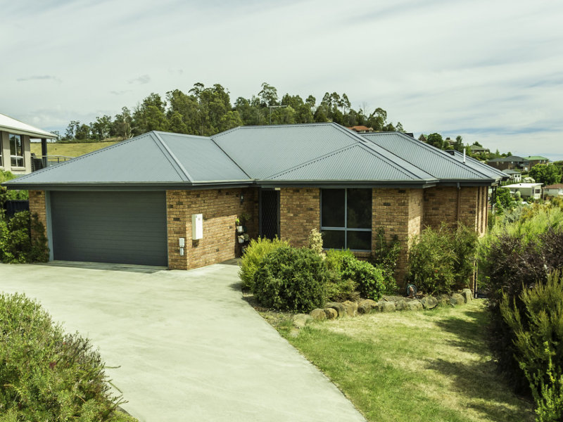 10 Chevron Place, Riverside, TAS 7250 - realestate.com.au