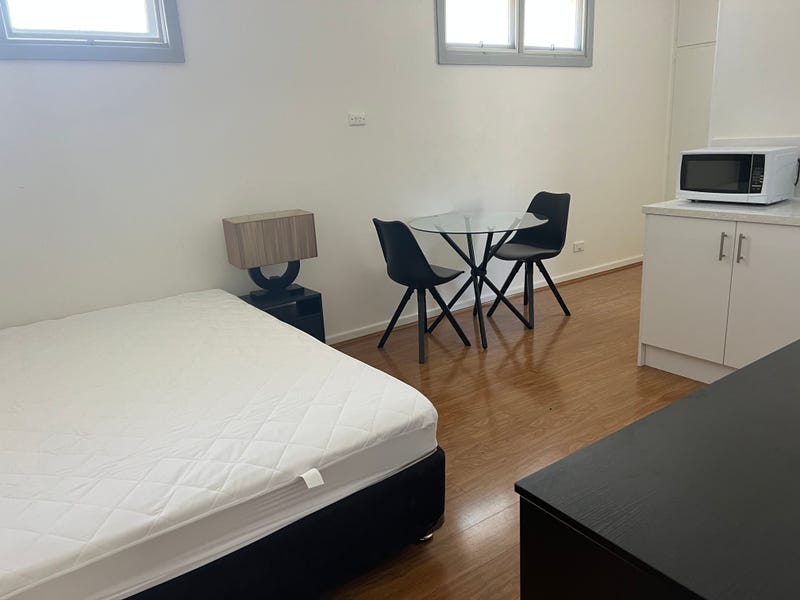 Studio Bedroom Properties for Rent in Newcastle - Greater Region, NSW ...