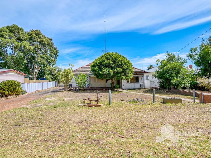 44 Brunswick Road, Brunswick, WA 6224 - Property Details