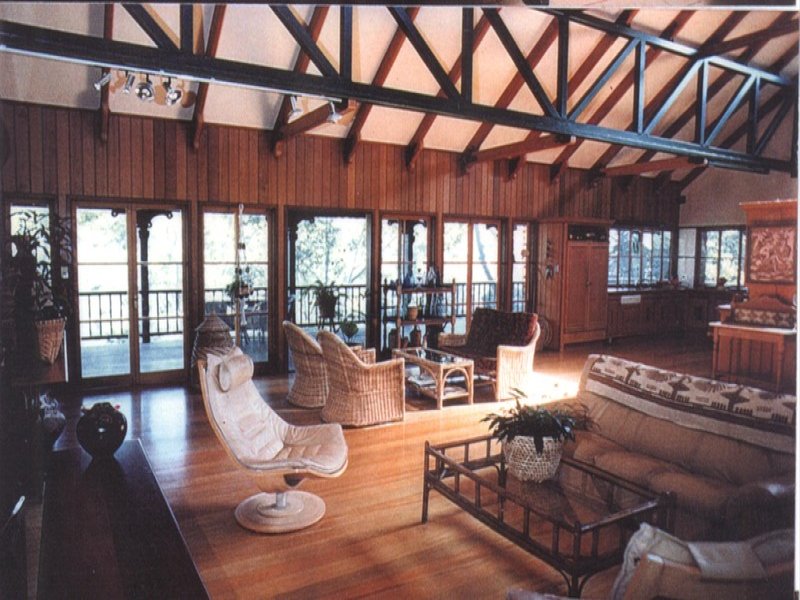 35 Cadagi Drive, Kuranda, QLD 4881 - realestate.com.au