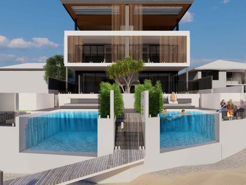 Real Estate & Property for Sale in Broadbeach, QLD 4218 (+5 locations ...